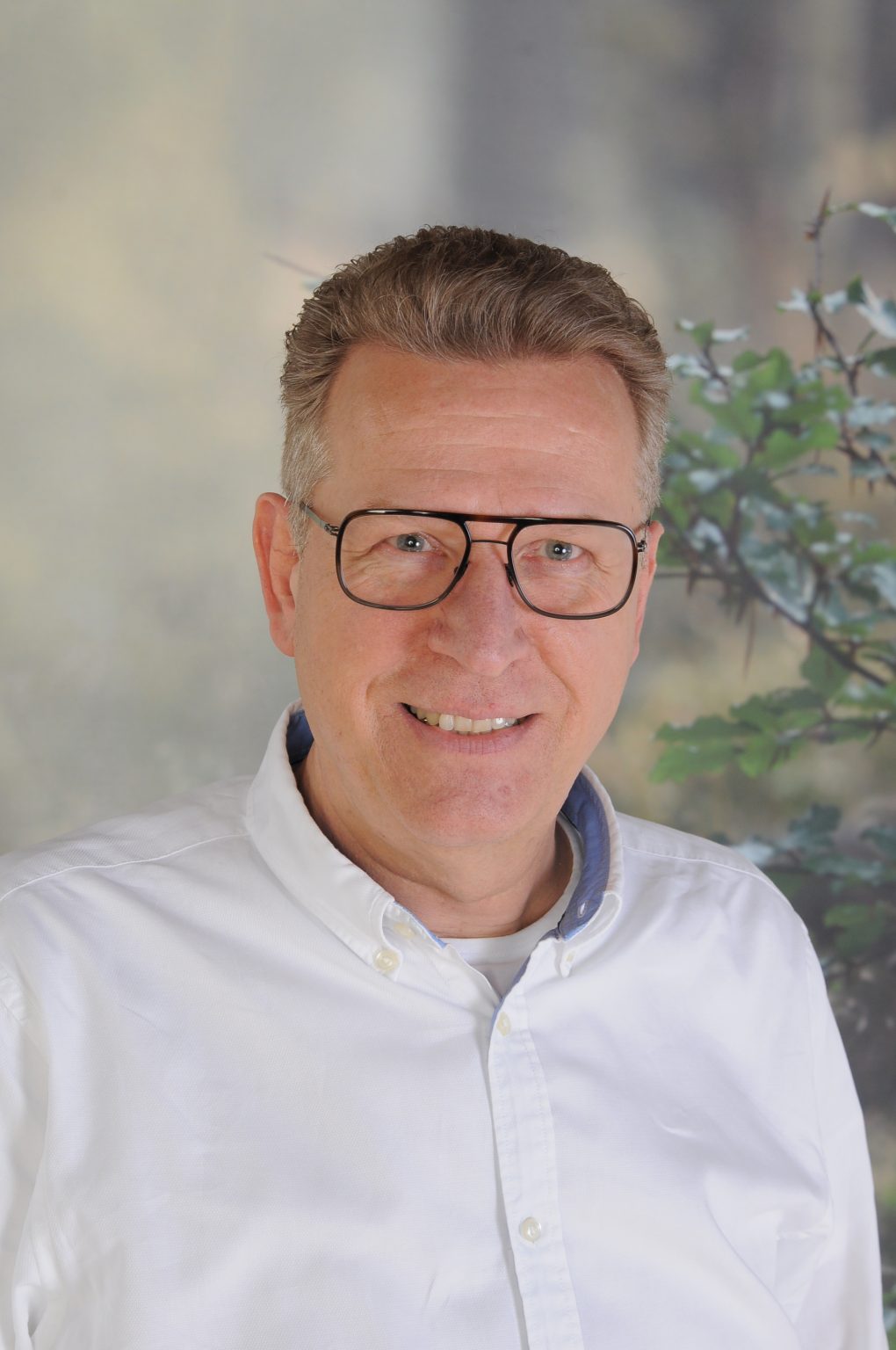 Hausarztpraxis Neukirchen Vluyn – Dr. Klaus Mammes I Alexander ...