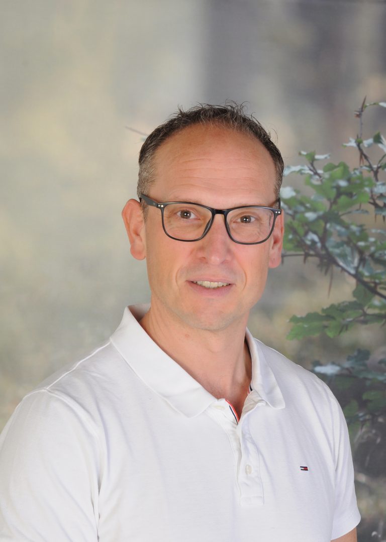 Hausarztpraxis Neukirchen Vluyn – Dr. Klaus Mammes I Alexander ...